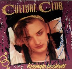 Authentic Sports, Music & Film Memorabilia - Signed Memorabilia 4U