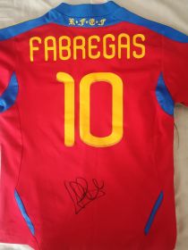 Authentic Sports, Music & Film Memorabilia - Signed Memorabilia 4U